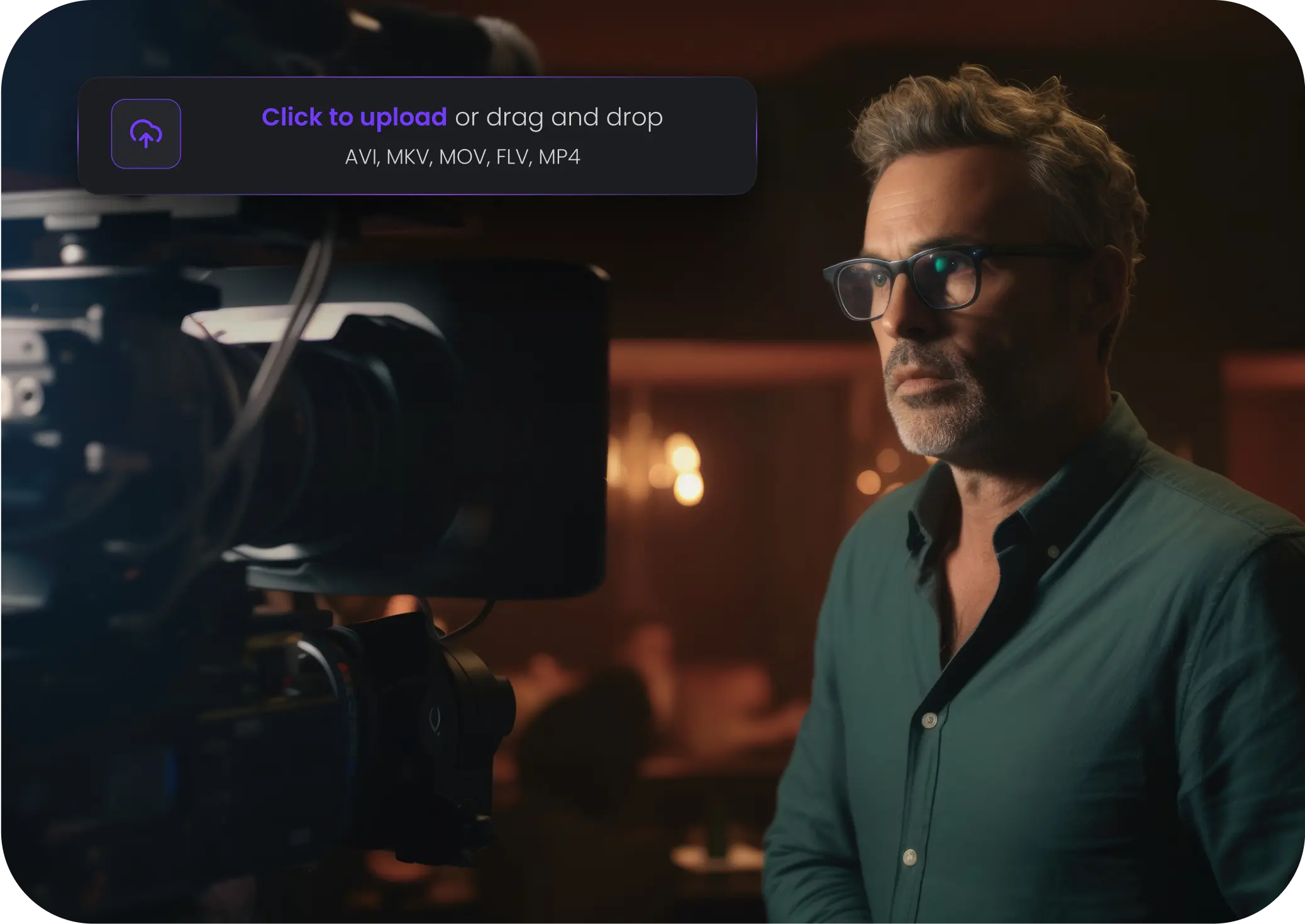 Harmix | AI Music Search